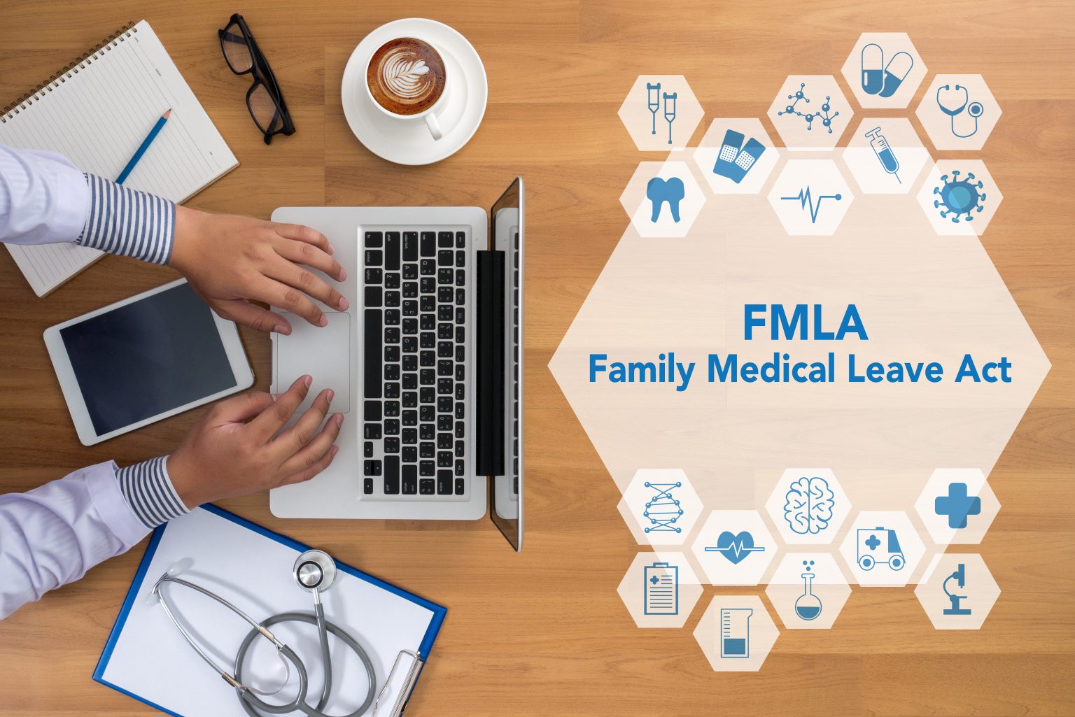Understanding How FMLA Runs Concurrently with Workers' Compensation ...