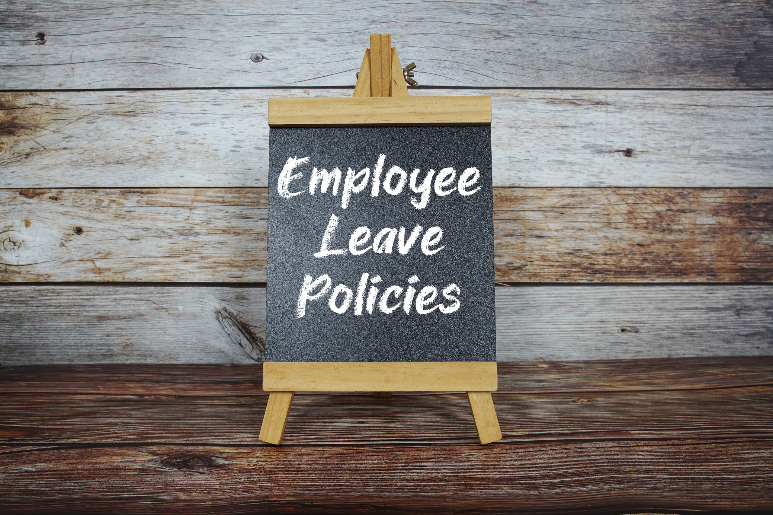 Workers’ Compensation, FMLA, and Minnesota Paid Family & Medical Leave ...